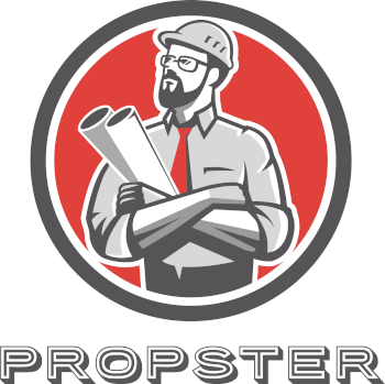 6 Proptech-Unternehmen für nachhaltige Immobilien | Berlin Recycling - Ihr Entsorger!